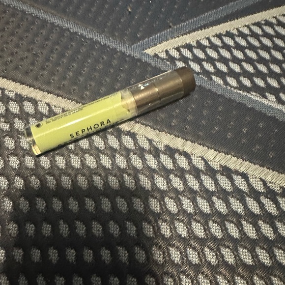 Sephora | Makeup | Sephora Concealer | Poshmark